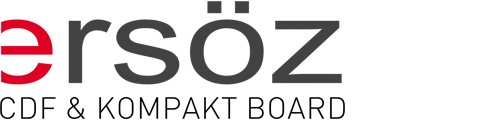 Ersöz Group l İletişim